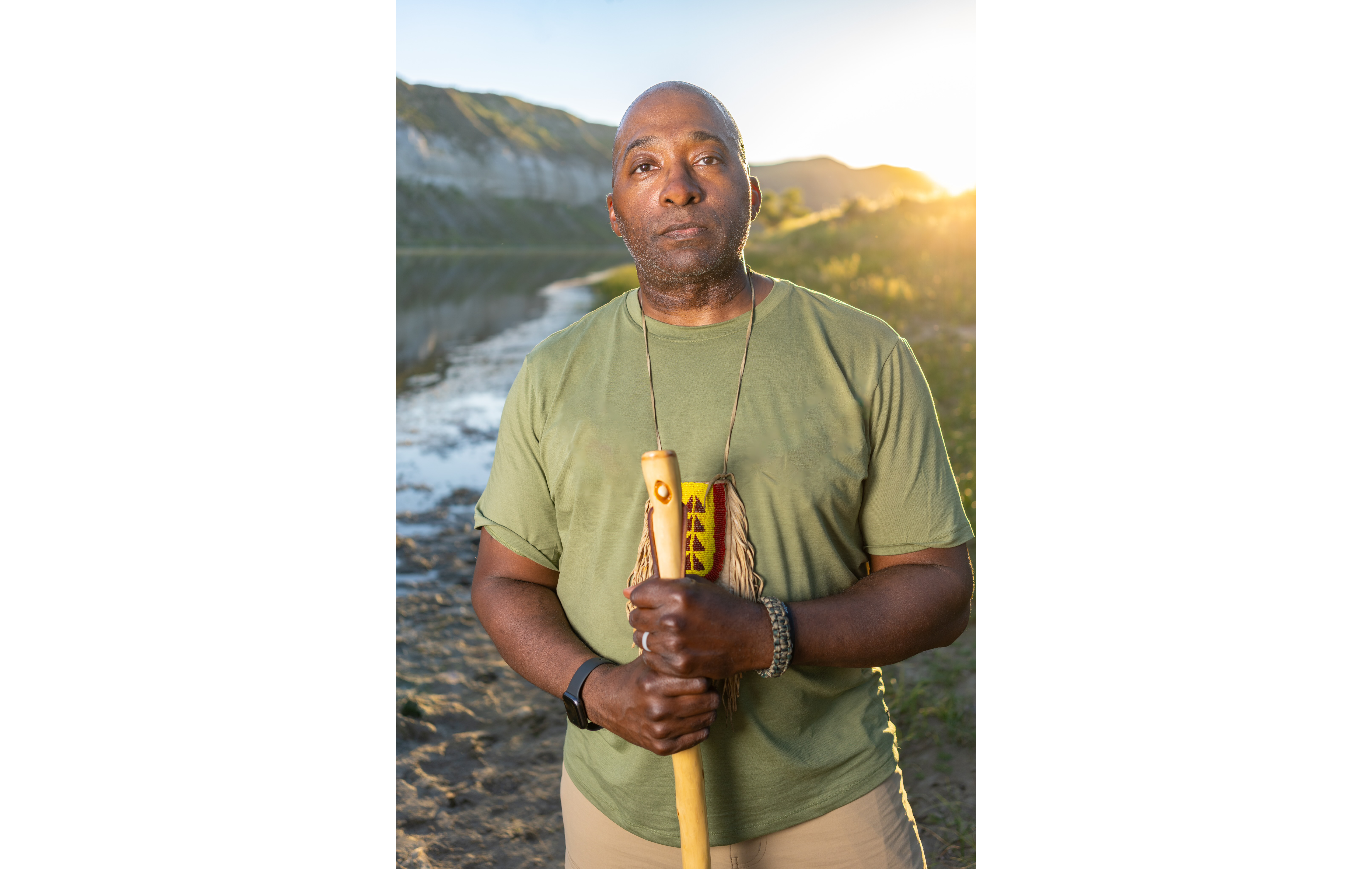 The Union For Contemporary Art