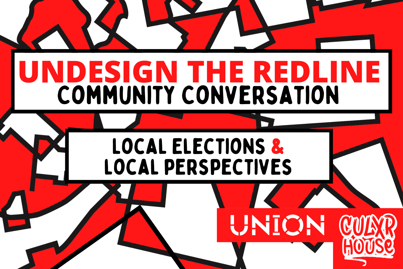 The Union For Contemporary Art
