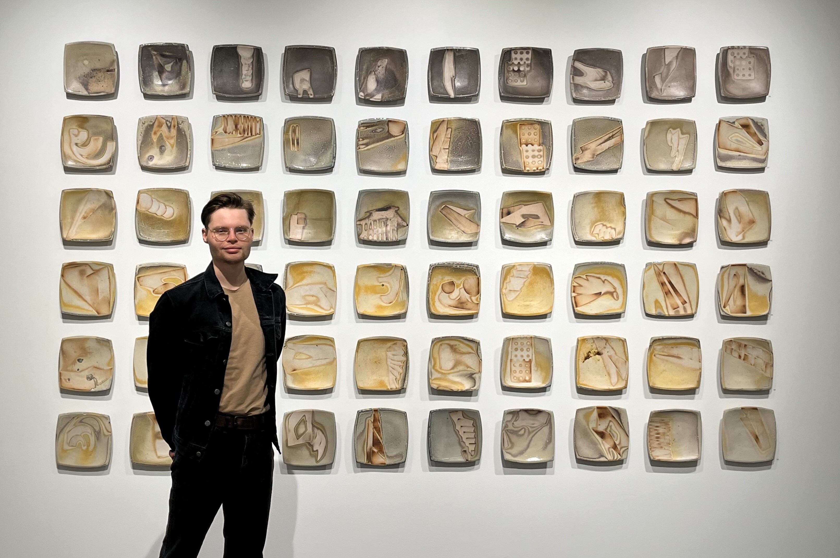 The Union For Contemporary Art