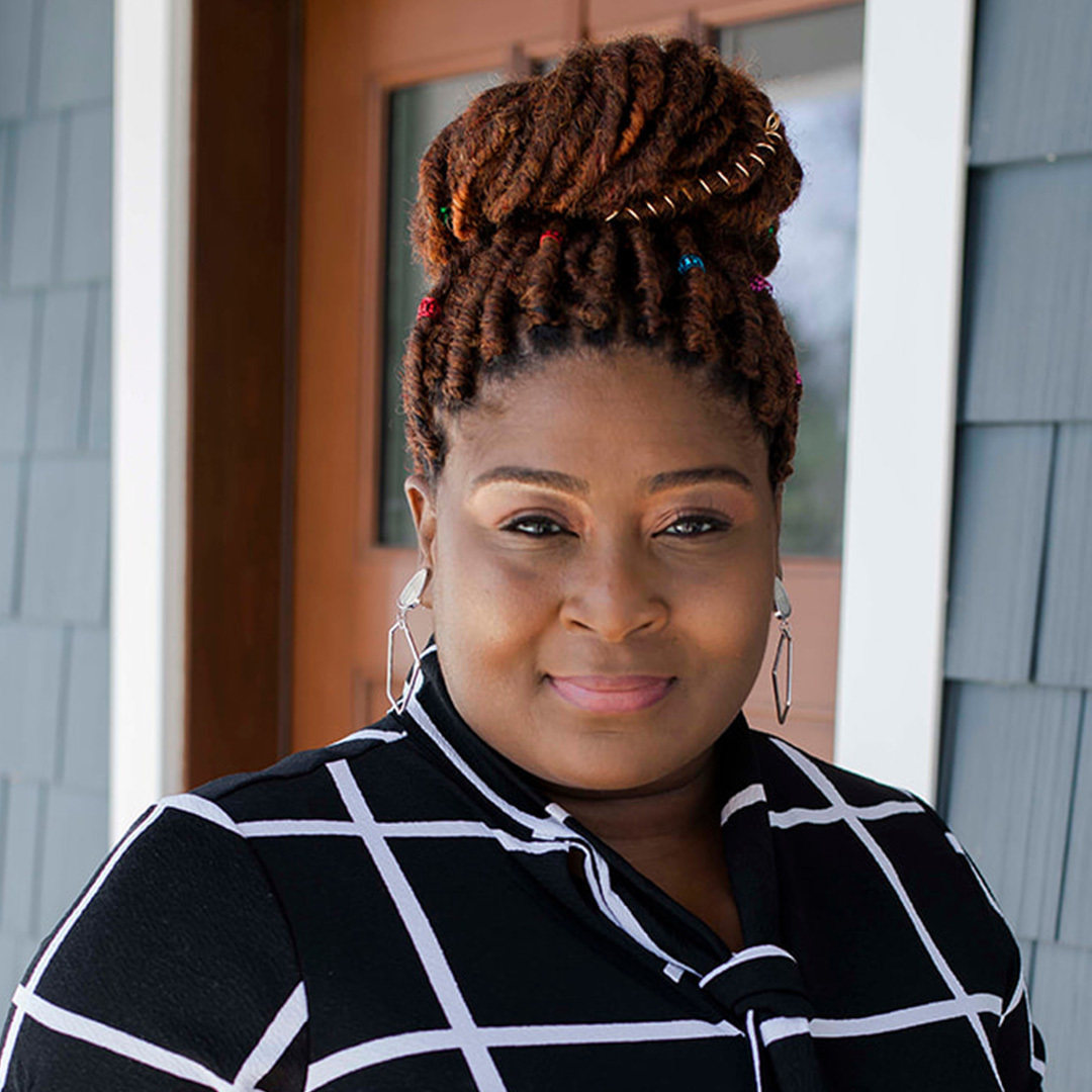 The Union For Contemporary Art