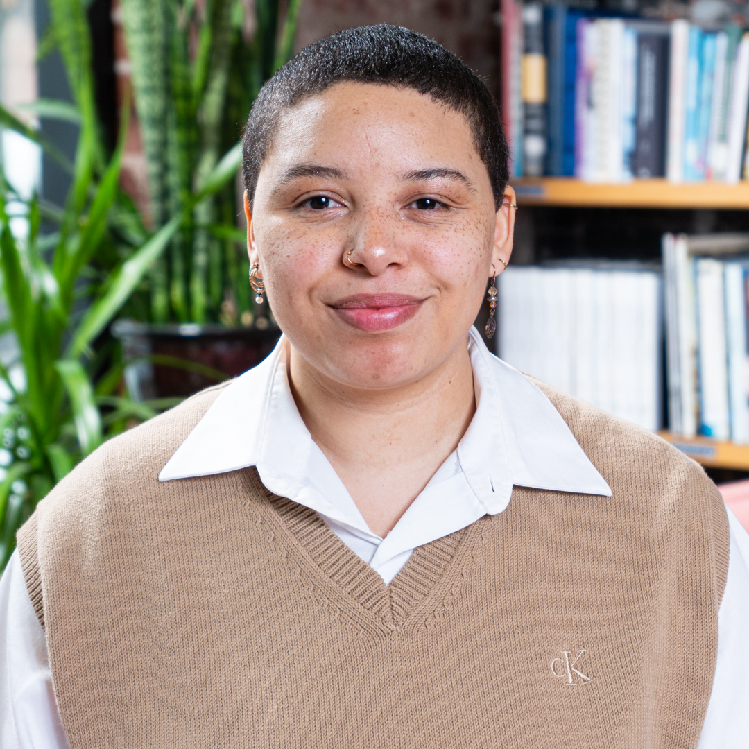 The Union For Contemporary Art