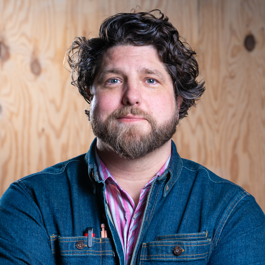 The Union For Contemporary Art