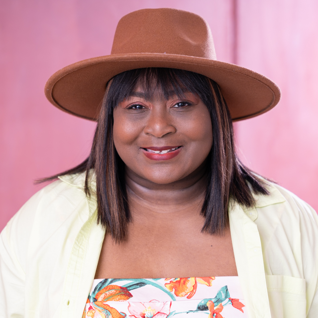 The Union For Contemporary Art