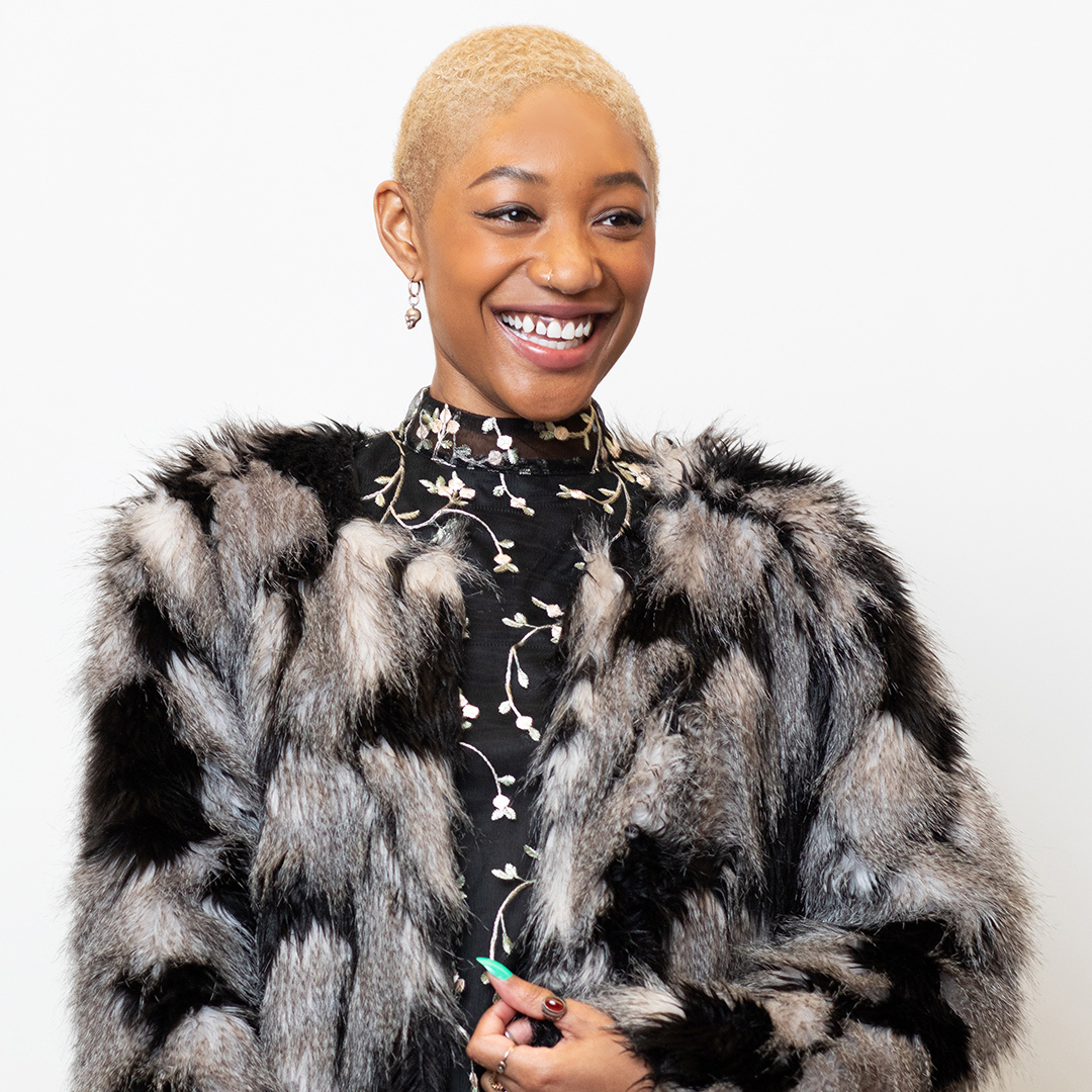 The Union For Contemporary Art