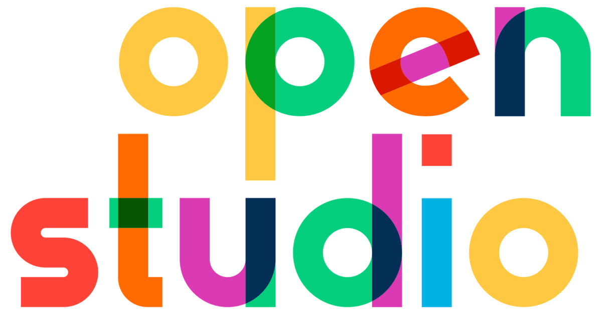 The Union For Contemporary Art