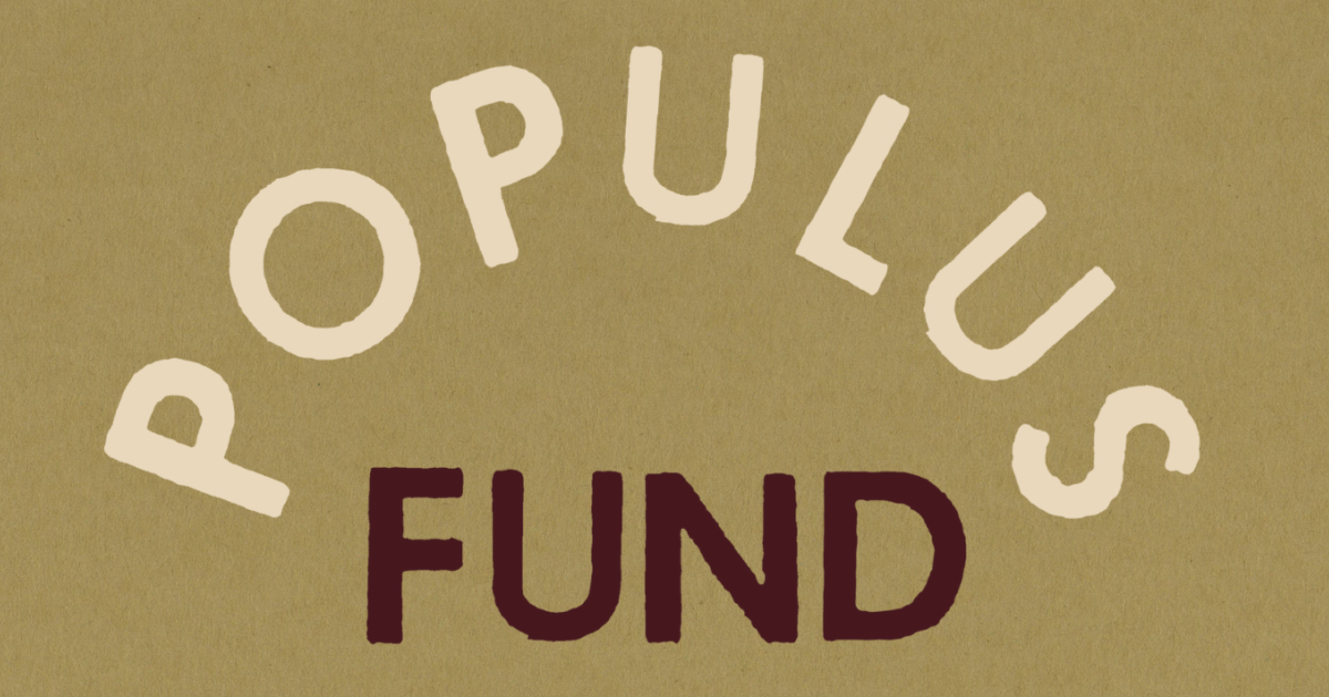 The Union For Contemporary Art