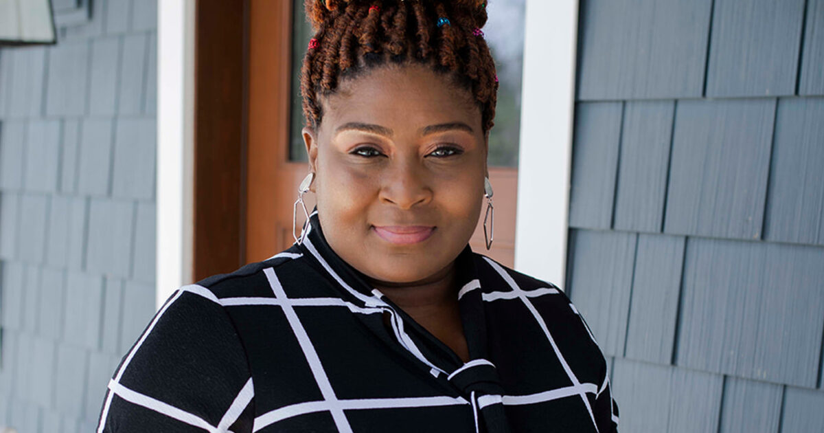 The Union For Contemporary Art