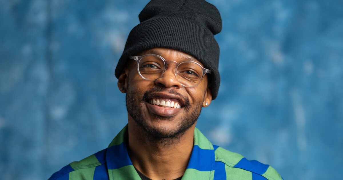 The Union For Contemporary Art