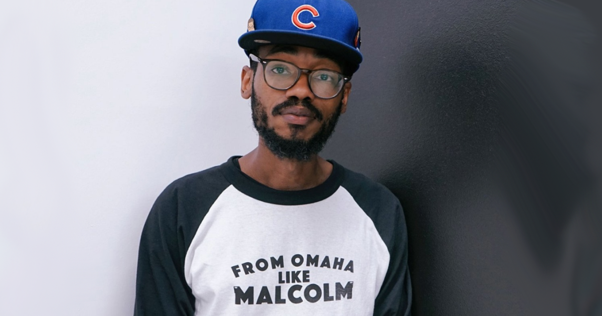 The Union For Contemporary Art