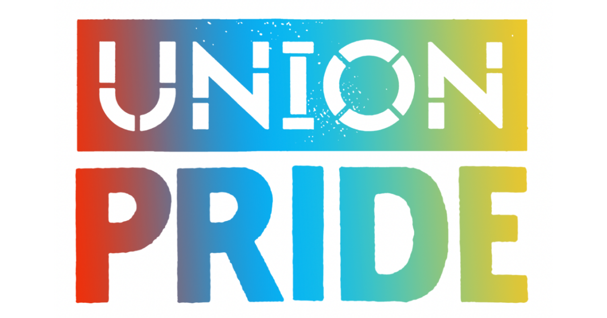 The Union For Contemporary Art