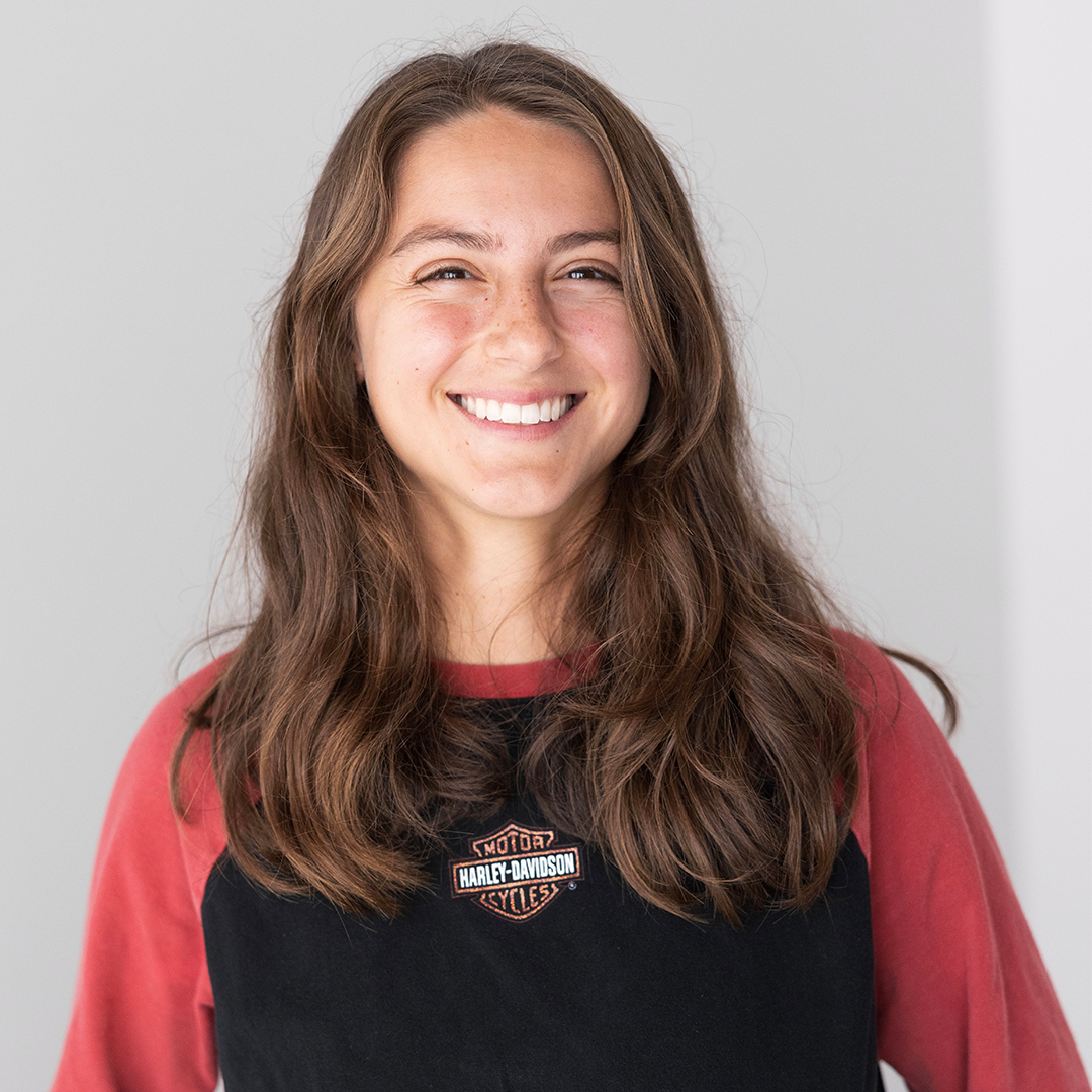 The Union For Contemporary Art