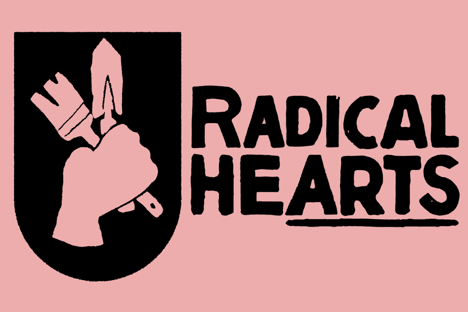 The Union For Contemporary Art